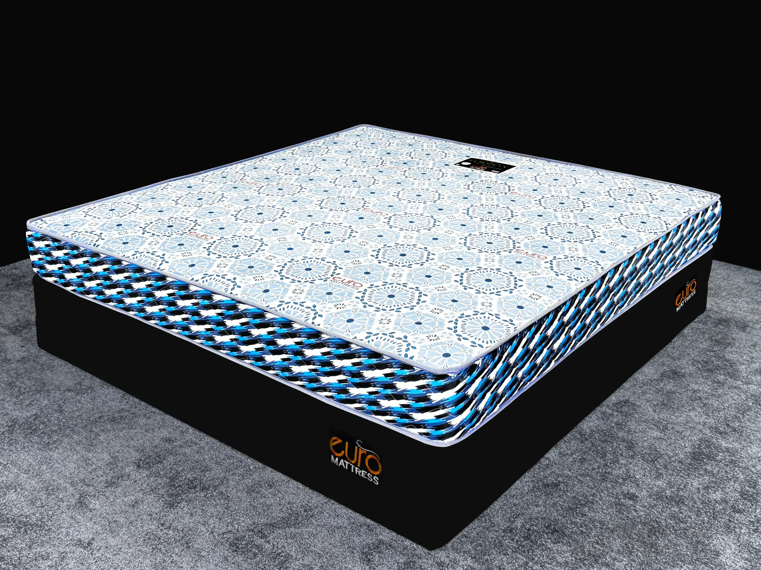 Mattresses Archives - Euro Mattress